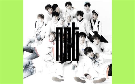 Nct