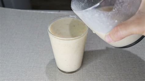Vitamina Para Engordar Kg Em Dias Como Ganhar Peso Saud Vel Youtube