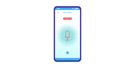 How To Design A Voice User Interface Easy To Use Effective