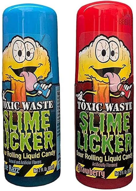 Funfetti Paper Squishy Ideas