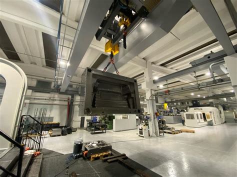 Alberto Begni Posted On Linkedin