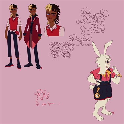 Alice On Toyhouse