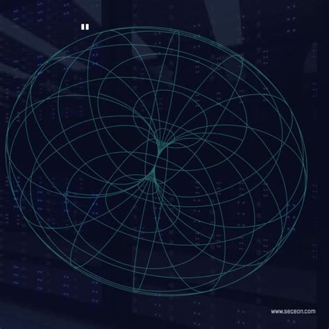 Piyush Mishra On Linkedin Aixdr Aixdr Cybersecurity Innovation Staysecure Aixdr Aisiem Ai…