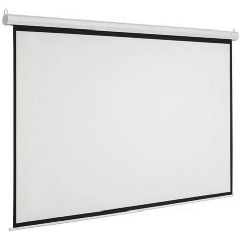 Smart Class Projectors At ₹ 9900piece Smart Class Room And