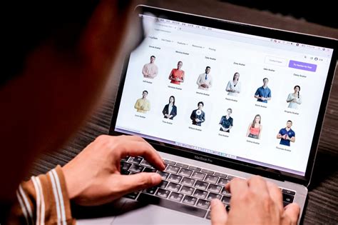 Trend Micro Warns Of Genai Powered Attacks