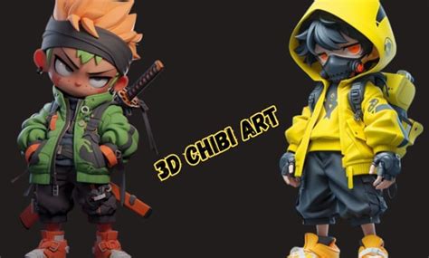 Draw Anime Nsfw Chibi Vtuber Oc Lewd Ecchi Yuri Anime Art Furry