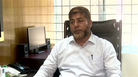 র‌্যাবের হেফাজতে নিহত জেসমিনের সঙ্গে কী ধরনের সম্পর্ক ছিলো আলোচিত যুগ্ম