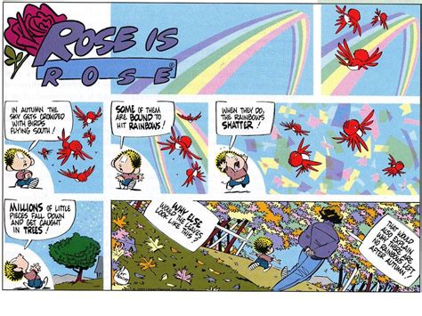 A Closer Look At Inductive Vs Deductive Reasoning Ppt Download