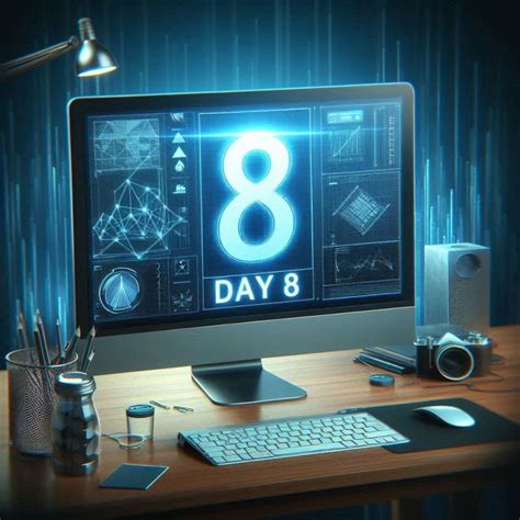 Huxn 100daysofcode Mernstack Nodejs Javascript Webdevelopment