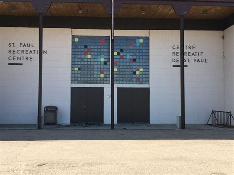 St Paul Rcmp And Victim Services Archives Lakeland Connect