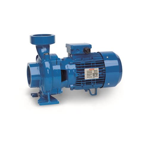 Cbm Ibrahim Tabsh And Sons Co