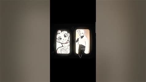 Killugon🤧💗 Hxhedits Killugon Youtube