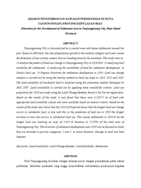 44824 Article Text 201764 1 4 20221230 2 Pdf Indonesia