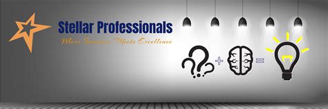 Stellar Professionals Linkedin