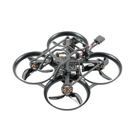 Buy Betafpv Pavo Pico Elrs Brushless Whoop Quadcopter Ultra Light 2s