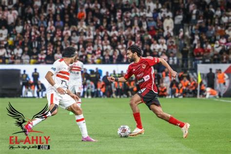 أبرز ما فاتك بالأمس الزمالك يطالب بتسهيل مهمة بيراميدز في المنافسة