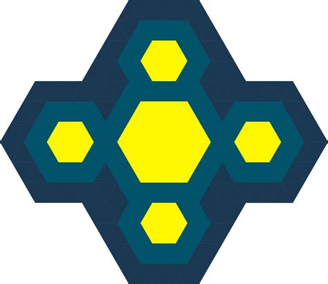 GitHub MWATelescope Mwa Hyperbeam MWA Beam Code