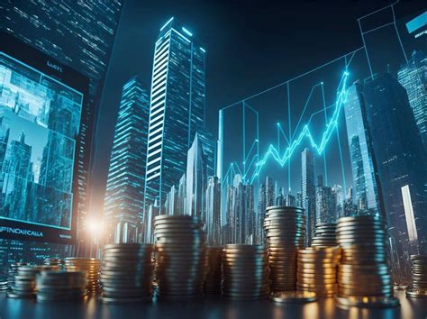 Tudo o que Você Precisa Saber Sobre Fundos Imobiliários Guia Completo para Investidores