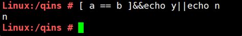 【shell】各种括号、、 、 、 的使用 Csdn博客