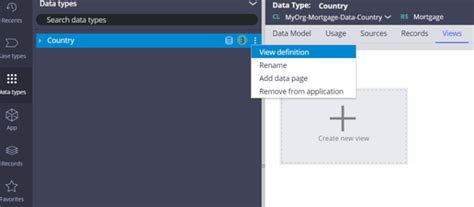 data type understanding and cascading control tutorial myknowtech