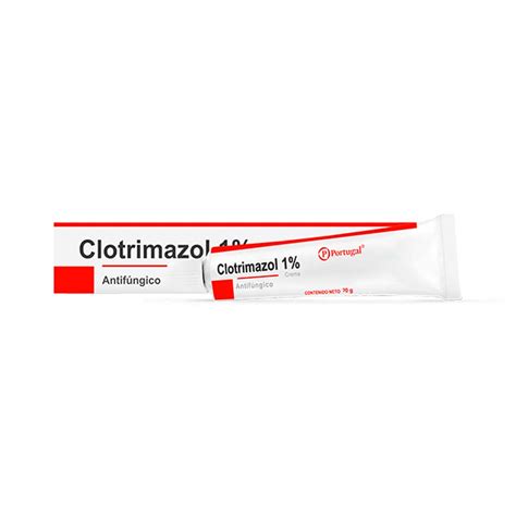 Todos Los Años Campaña Condición Previa Balanitis Tratamiento Pomada