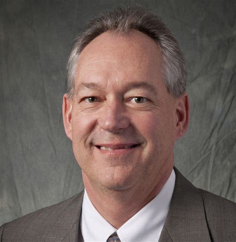 City Of Altoona Names City Administrator Altoona Now