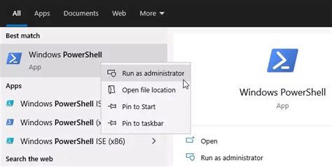 How To Install Phpmyadmin With Apache On Windows Wsl Geek Rewind