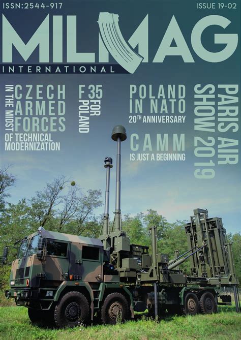 Milmag