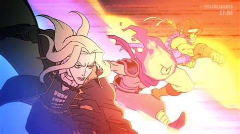 Dead Cells Return To Castlevania Combines One Of 2017s Best Games