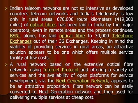 Ict Terms And Need For Ict In Agricultural Extension Ppt