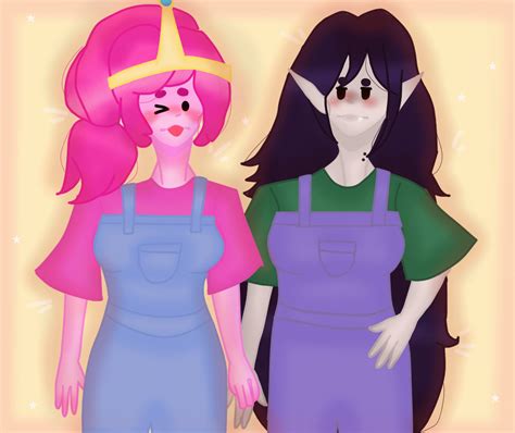 Рисунок Kaila Meow♥