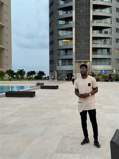 Jerome Uloho On Linkedin Mobileappdevelopment Kotlindeveloper