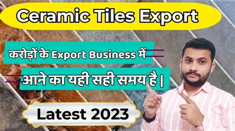 Ceramic Tiles Export At Ronald Wray Blog