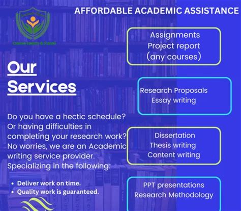 University Project Report At ₹ 10000 Page In New Delhi Id 2851361494588