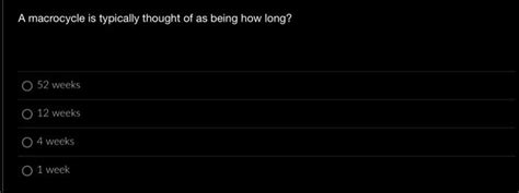 Solved A Macrocycle Is Typically Thought Of As Being How Solved A Macrocycle Is Typically Thought Of As Being How
