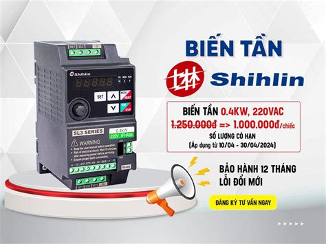 Plc Mitsubishi Fx3g Plc Mitsubishi Nhà Phân Phối Tự Động Hóa Toàn Cầu