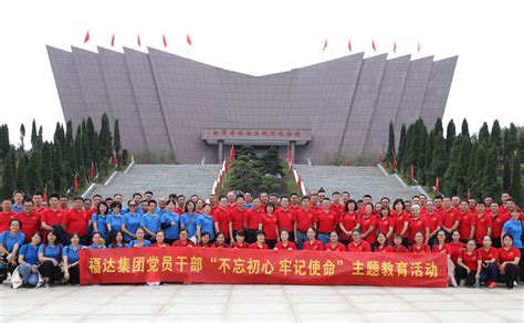 广西红色旅游攻略桂林全州灌阳红色旅游线路百色红色旅游线路 桂林中国国际旅行社有限责任公司