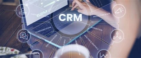 appstrail technology on linkedin choosing the right crm aligning