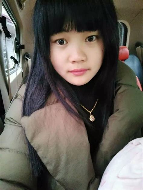 我真的長的很醜嗎 每日頭條