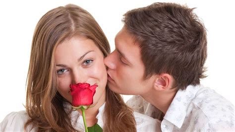 Logr Tener Sexo Con Tu Amiga Con Estos Tips