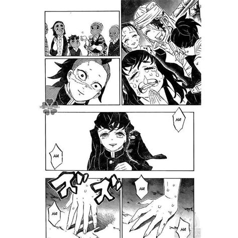 For More Demon Slayer Pictures Memesmanga Manga And Merch Visit