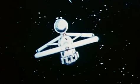 The Spaceshipper 🚀 On Twitter Rt Thespaceshipper Space Angel 1962