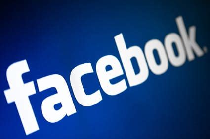 Facebook ce quil faut savoir à propos du bouton Sabonner