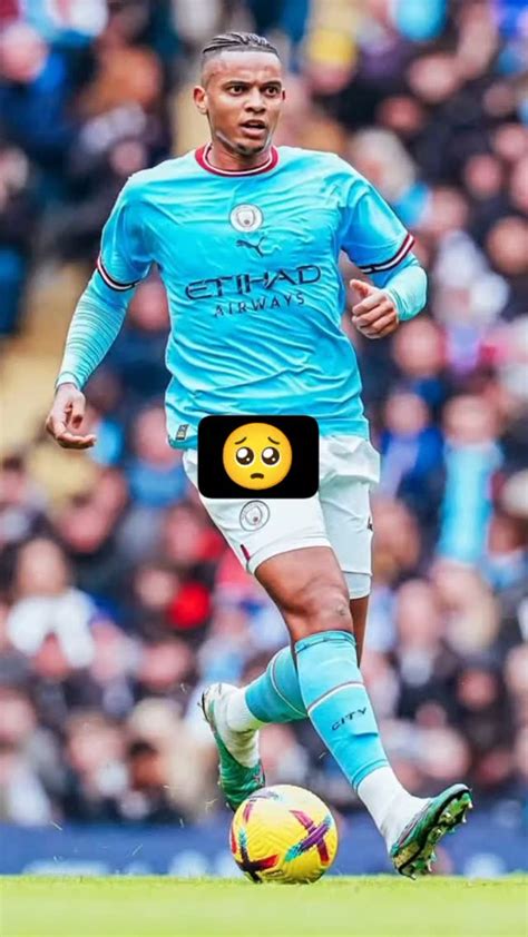 ‎🔥 كريس King🔥‎ ‎كريستيانورونالدو جوهري Foryou‎ Instagram