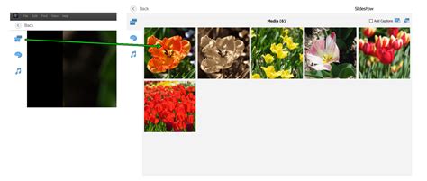 Solved Adobe Photshop Elements Rearrange Photos Adobe Product