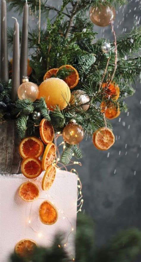 PinDecor Home Decoration Ideas в 2024 г Зимние украшения