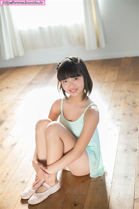ファイルページ 蕾 Tsubomi