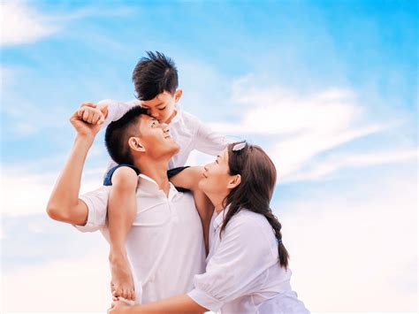 How To Discover Your Core Values Free Course To Align Your Life