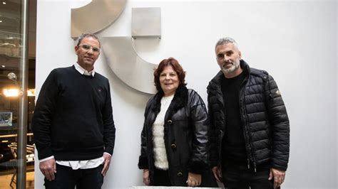 Un Musical Sobre Sandro Se Estrenará En 2025 Cuando El ídolo Cumpliría
