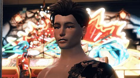 Kim Sung Add On Ped Fivem Gta5